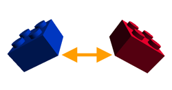 Brickipedia:Proposed Splits | Brickipedia | Fandom