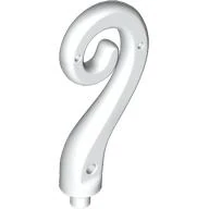 Part 1997 | Brickipedia | Fandom