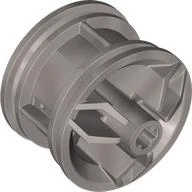 Part 66155 | Brickipedia | Fandom