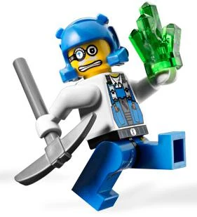 Brains | Lego Wiki | Fandom