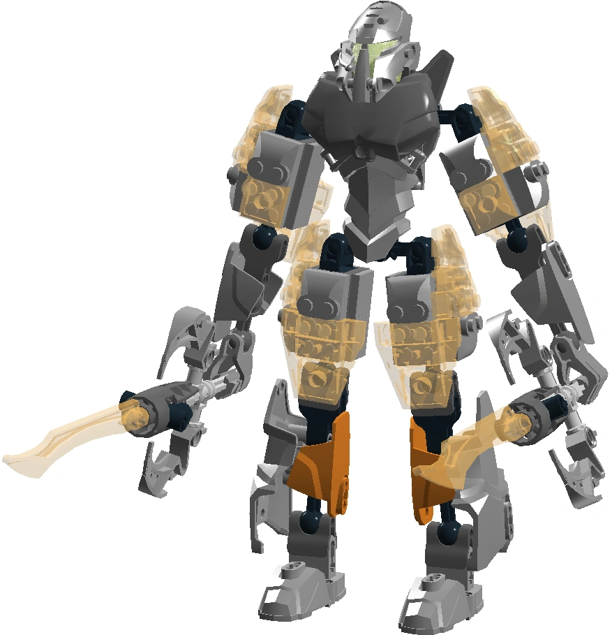 Custom:Bulk Master Of Earth | Brickipedia | Fandom