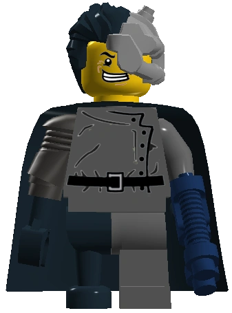 Custom:Cyrus-12 | Brickipedia | Fandom