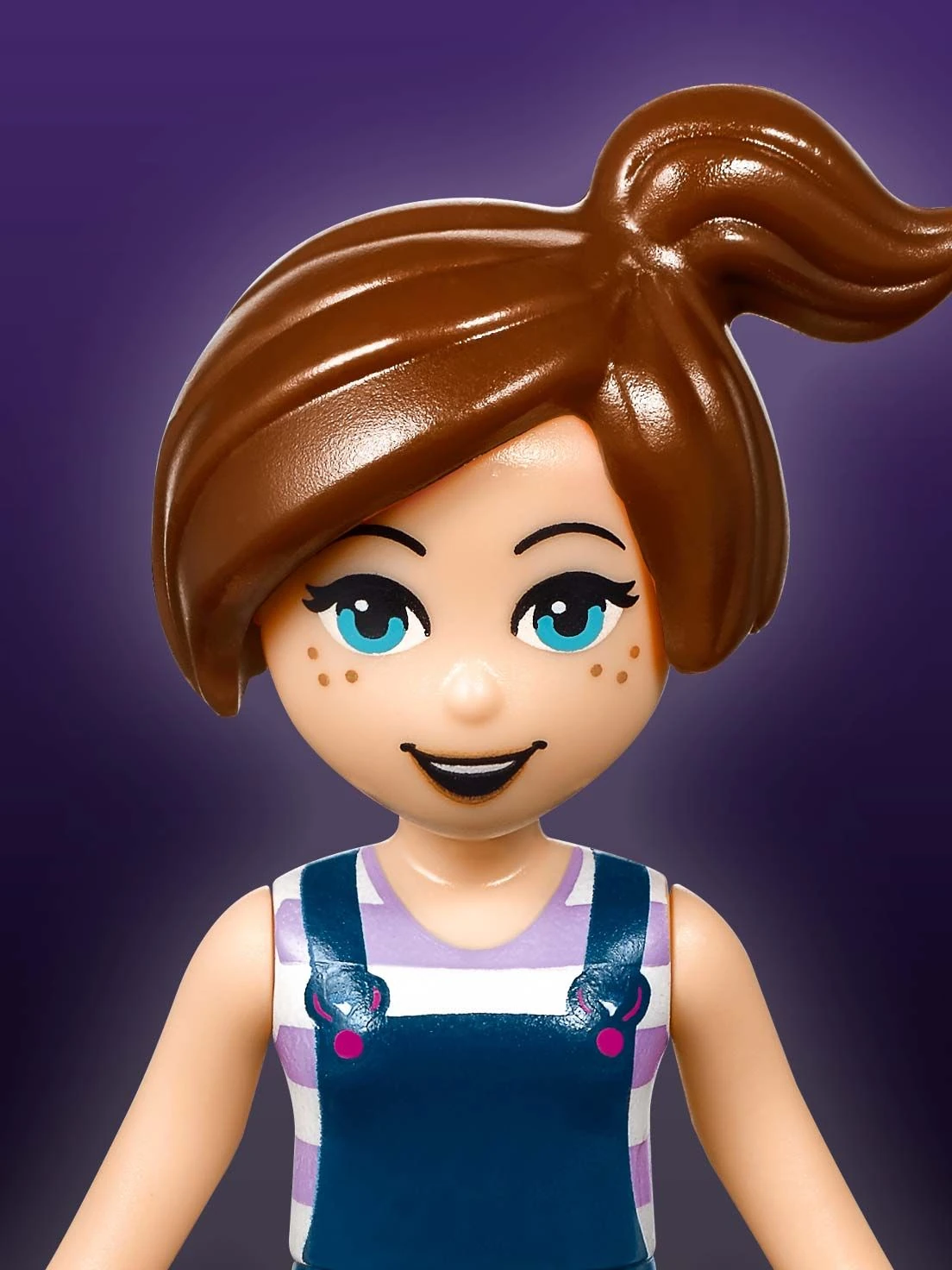 Sophie Jones | Lego Wiki | Fandom