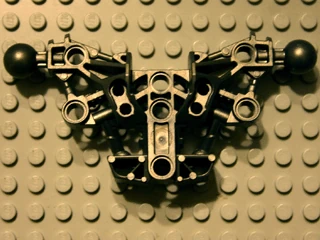 Part 53564 | Brickipedia | Fandom