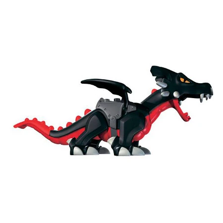 Dragon | Wiki LEGO | Fandom