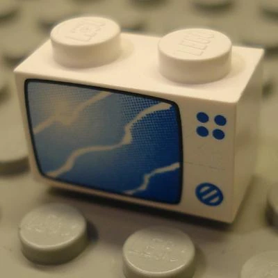 Part 3004px27 | Brickipedia | Fandom