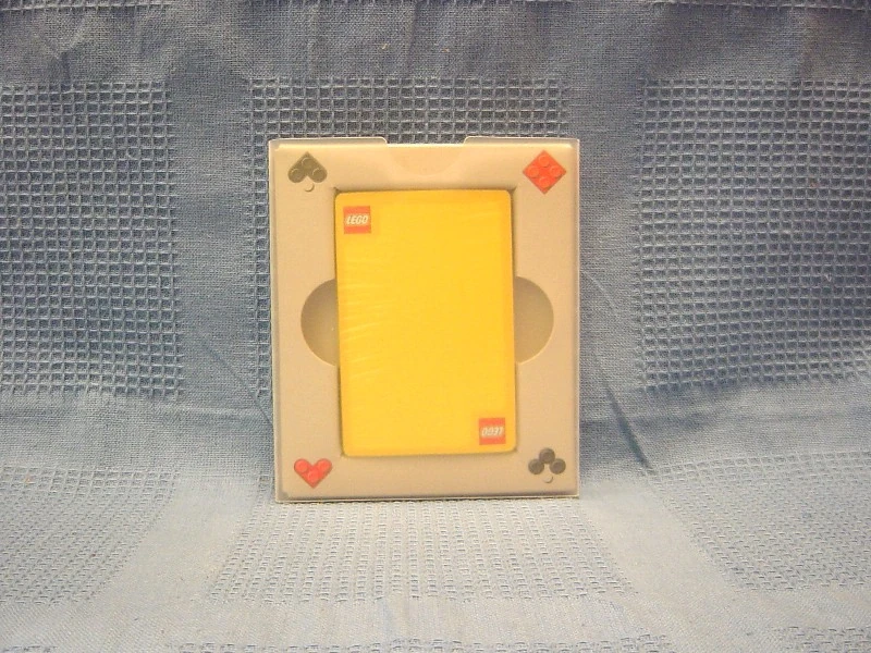 4202167 Classic Playing Cards | Brickipedia | Fandom