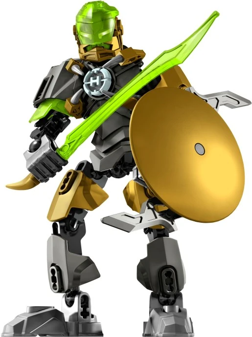 44002 ROCKA | Lego Wiki | Fandom