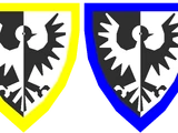 Category:Castle Factions | Brickipedia | Fandom