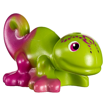 Hidee | Wiki LEGO | Fandom