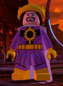 Kanto | Brickipedia | Fandom