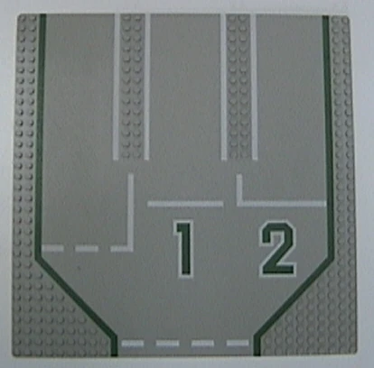 Part 6100px4 | Brickipedia | Fandom