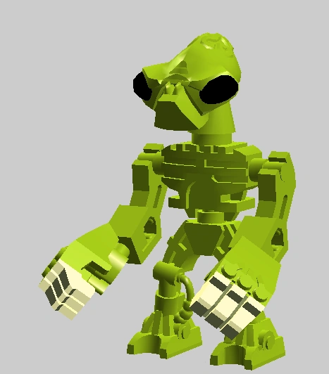 Custom:Slitheen/LEGOlas | Brickipedia | Fandom