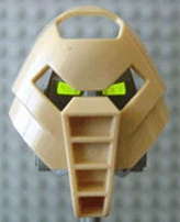 Part 32573 | Brickipedia | Fandom