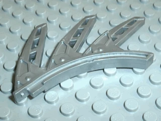 Part 44143 | Brickipedia | Fandom