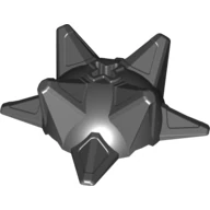 Part 98578 | Brickipedia | Fandom