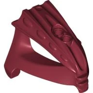 Part 54273 | Brickipedia | Fandom