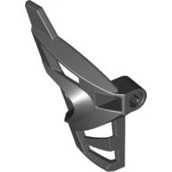 Part 57526 | Brickipedia | Fandom