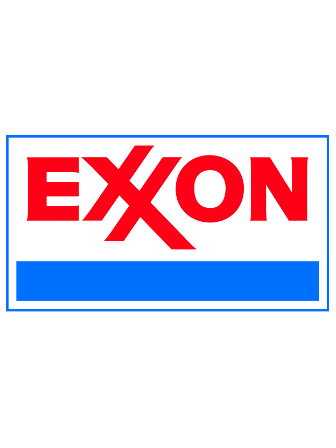 Exxon | Wiki LEGO | Fandom