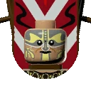 Oliphaunt Mahûd Leader | Brickipedia | Fandom