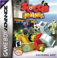 5786 Soccer Mania | Brickipedia | Fandom