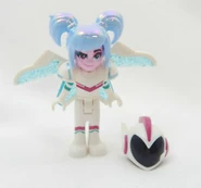 Sweet Mayhem | Brickipedia | Fandom