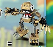 Mixels | Brickipedia | Fandom