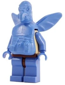 Watto | Wiki Lego | Fandom