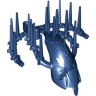 Part 87792 | Brickipedia | Fandom