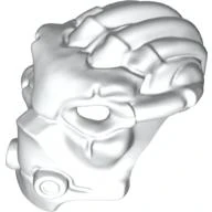 Part 56154 | Brickipedia | Fandom