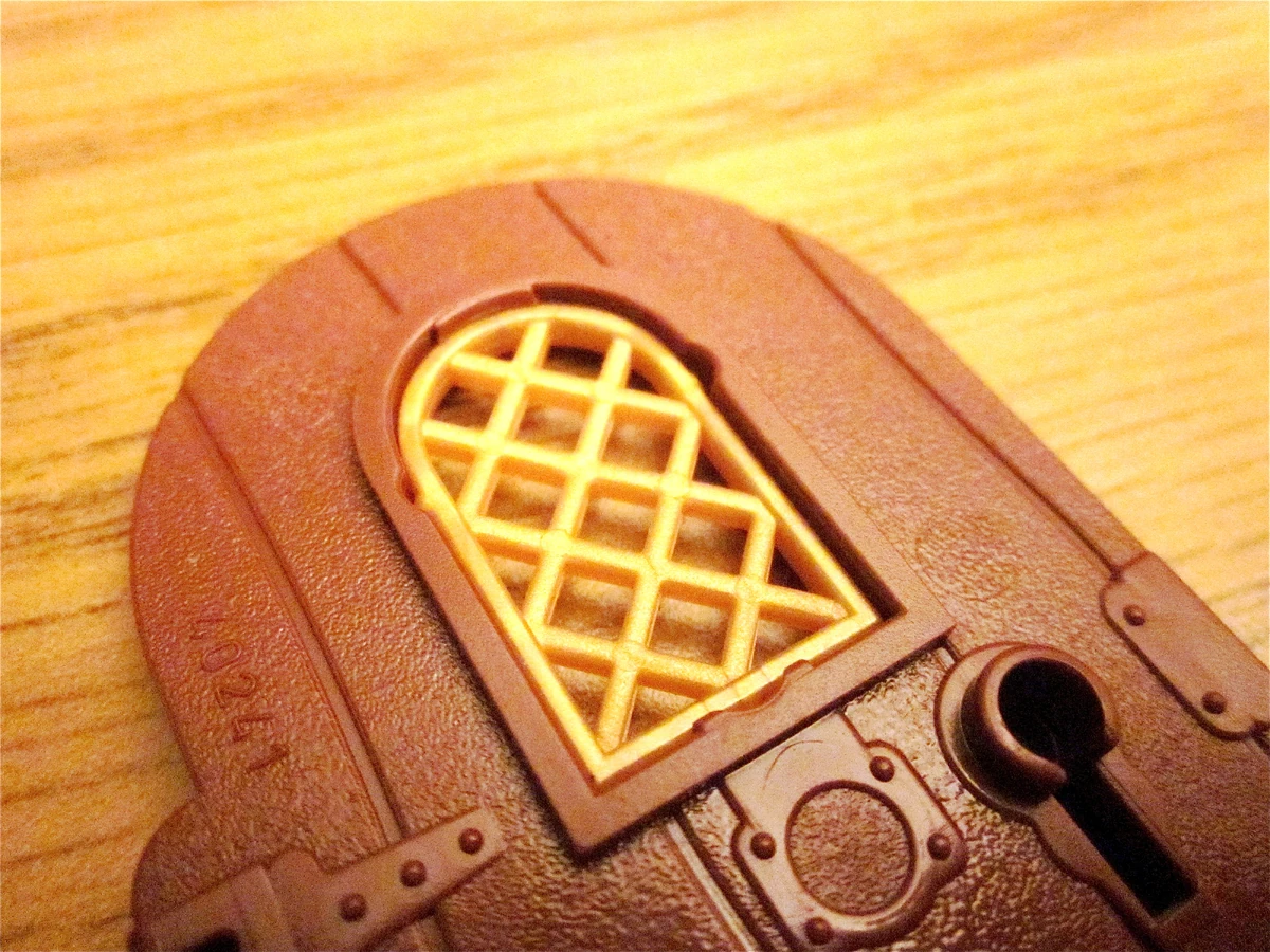 Part 40241 | Brickipedia | Fandom