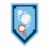 List of NEXO Powers | Brickipedia | Fandom