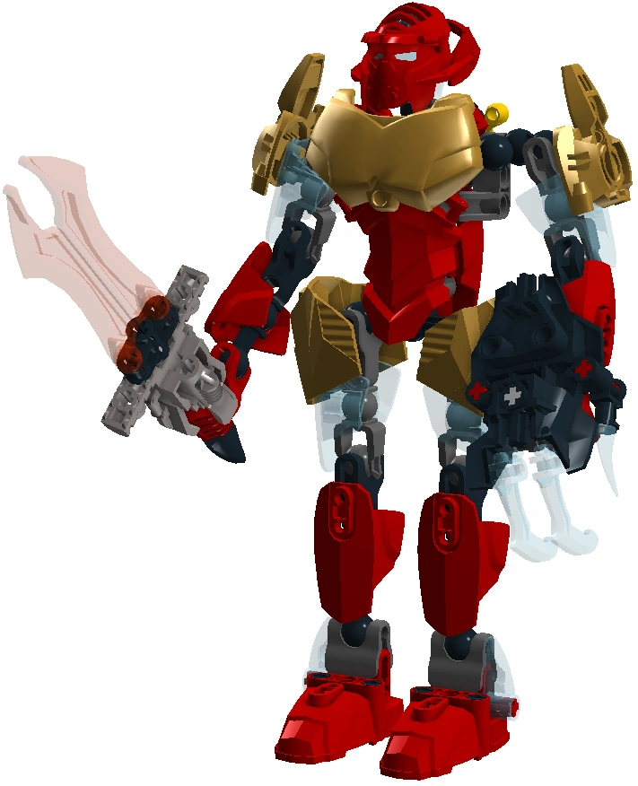 Custom:Furno CR-1 | Brickipedia | Fandom