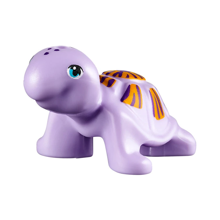 Plum | Wiki LEGO | Fandom