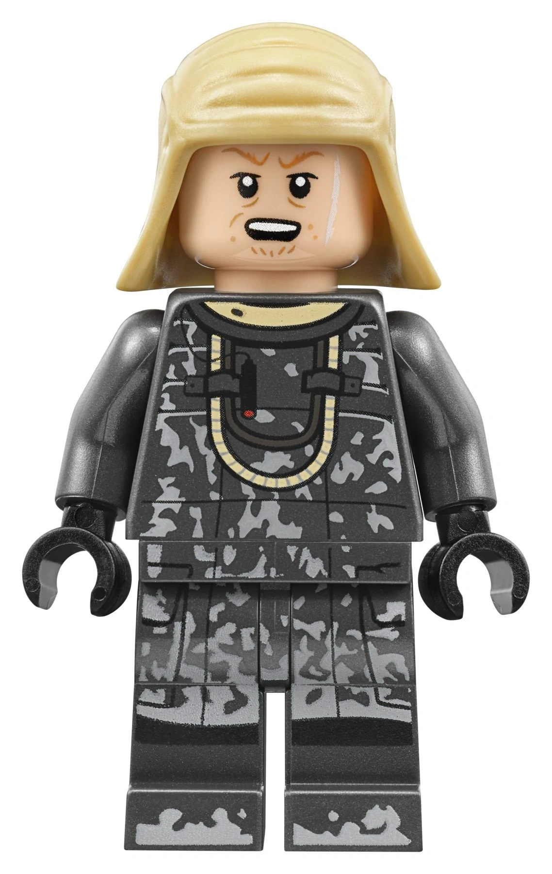 Rebolt | Brickipedia | Fandom