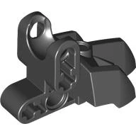 Part 15976 | Brickipedia | Fandom