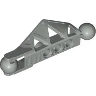 Part 45749 | Brickipedia | Fandom