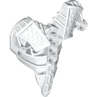 Part 53547 | Brickipedia | Fandom