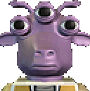 Senator Philo | Brickipedia | Fandom