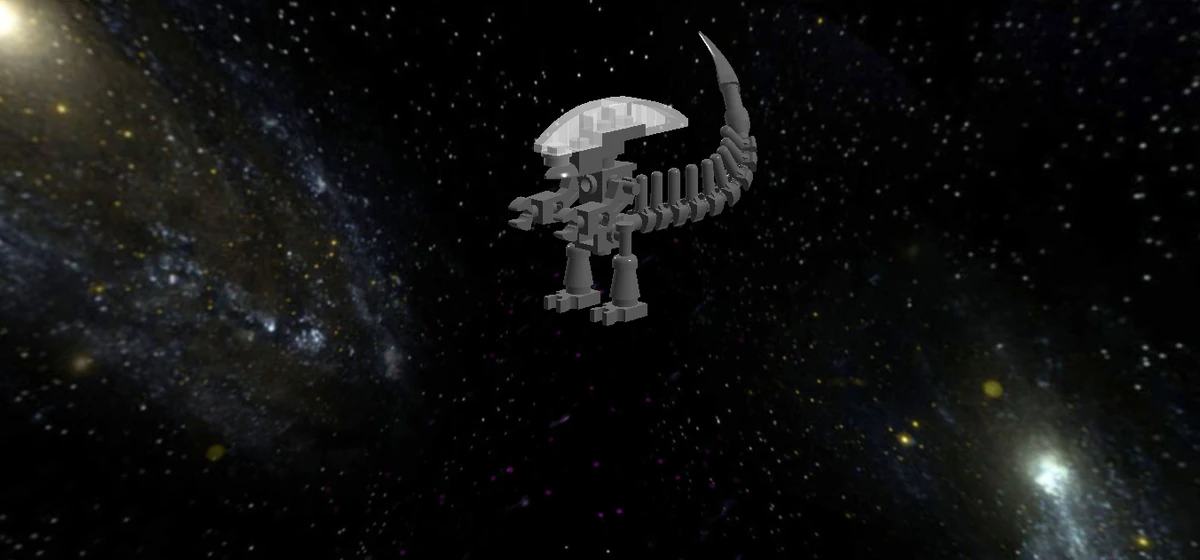 Custom:Aliens | Brickipedia | Fandom