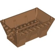 Part 3559 | Brickipedia | Fandom