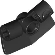 Part 2457 | Brickipedia | Fandom