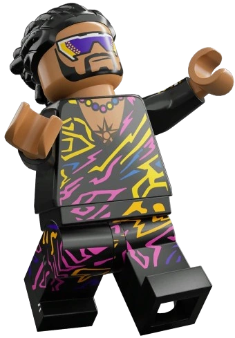 Lewis Hamilton | Brickipedia | Fandom