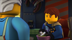 Operation Land Ho! | Brickipedia | Fandom