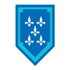 List of NEXO Powers | Brickipedia | Fandom