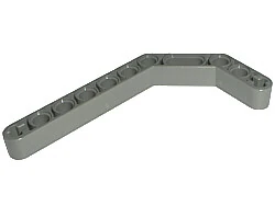 Part 32009 | Brickipedia | Fandom