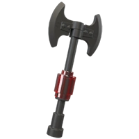 List of Legends of Chima weapons | Brickipedia | Fandom