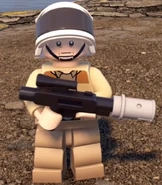 Raymus Antilles | Brickipedia | Fandom