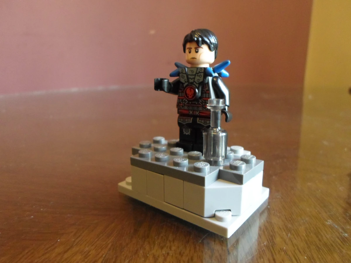 Custom:Myosotis Shard | Brickipedia | Fandom