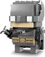 40748 Batman 8in1 | Brickipedia | Fandom